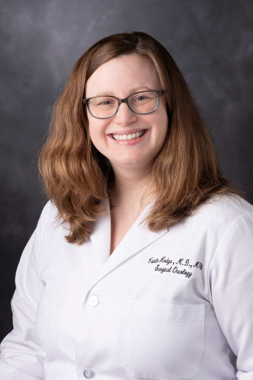 Surgical Oncology Faculty & Staff | MD Anderson Cancer Center