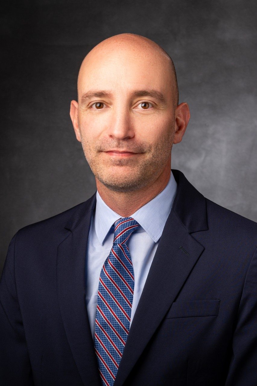 Surgical Oncology Faculty & Staff | MD Anderson Cancer Center