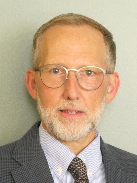 Surgical Oncology Faculty & Staff | MD Anderson Cancer Center