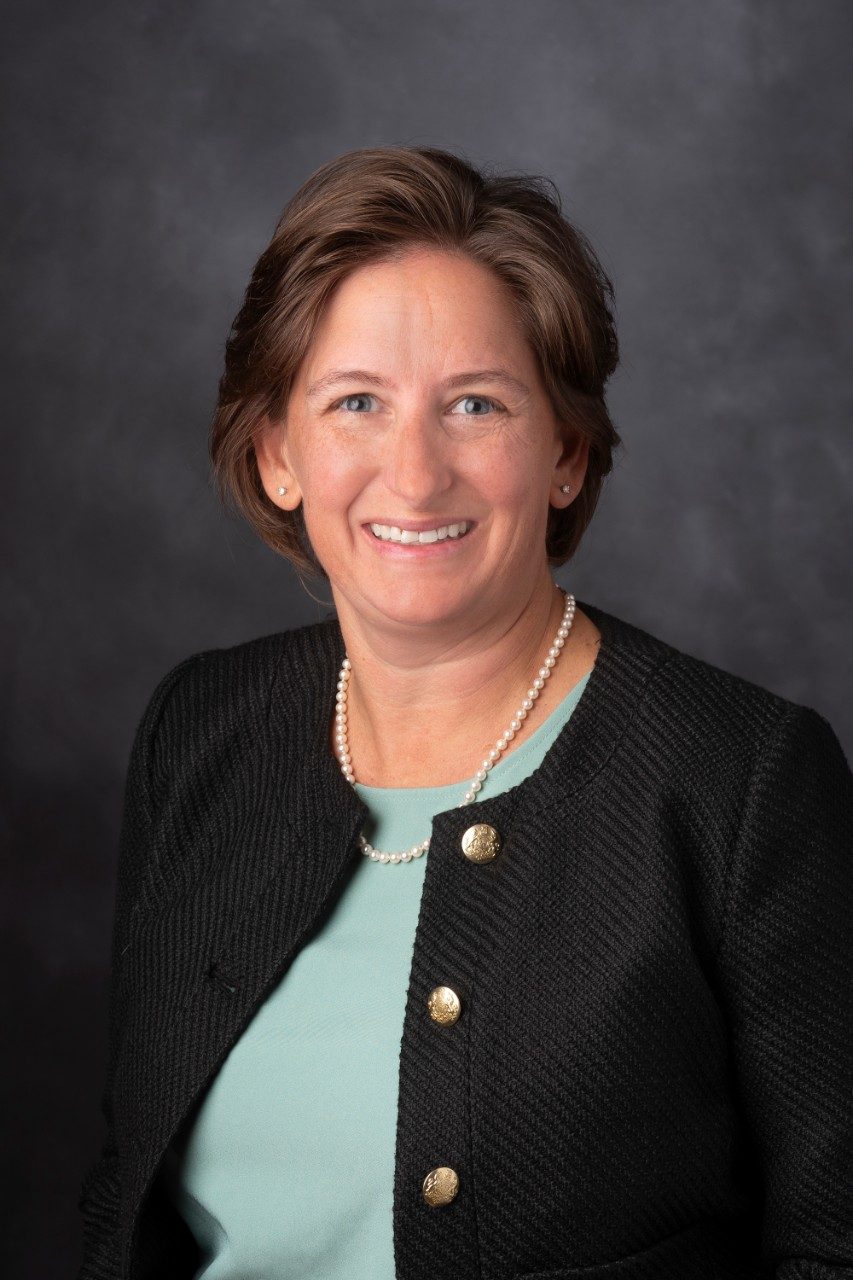 News | MD Anderson Cancer Center