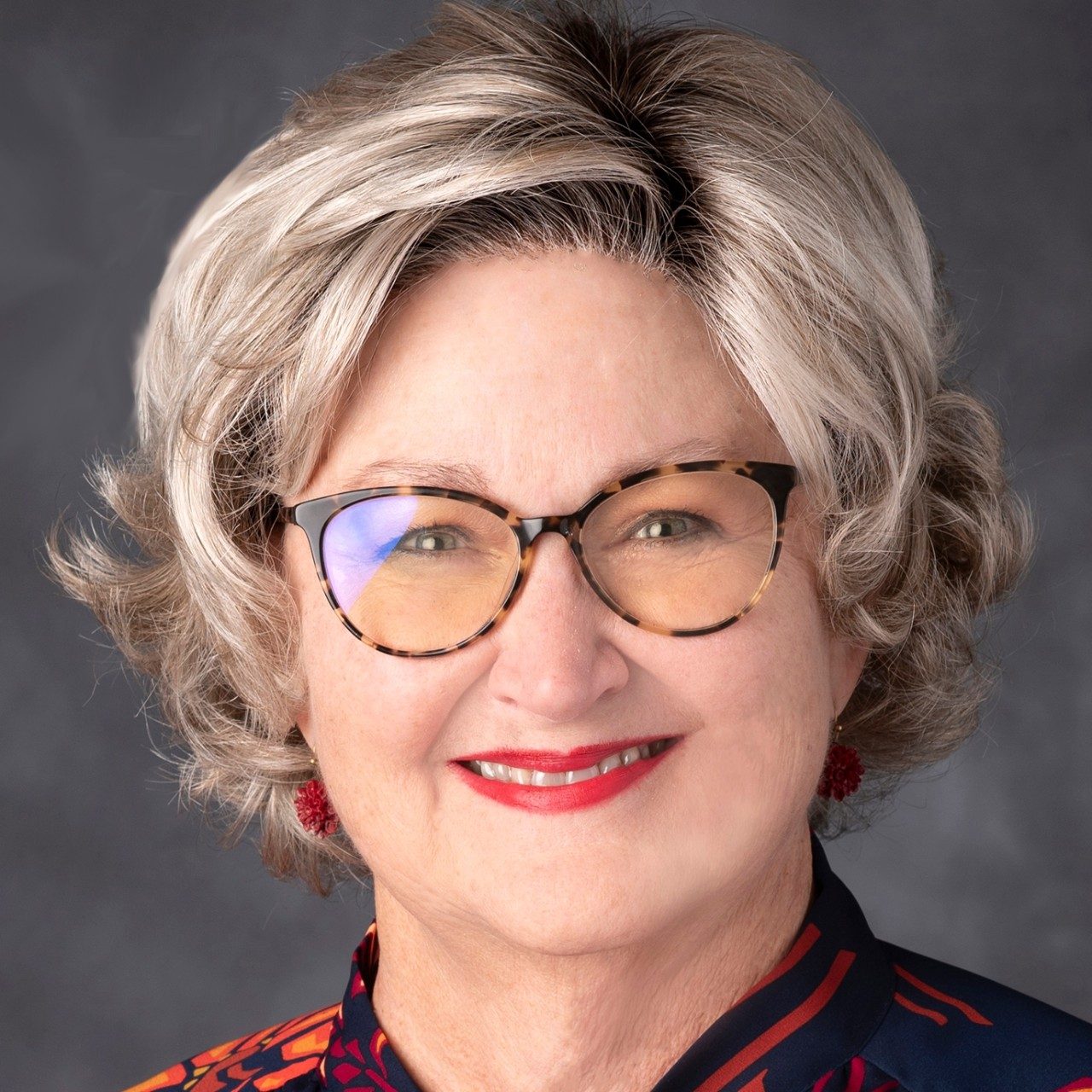 Symptom Research Faculty & Staff | MD Anderson Cancer Center