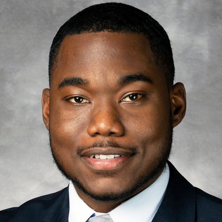 Symptom Research Faculty & Staff | MD Anderson Cancer Center