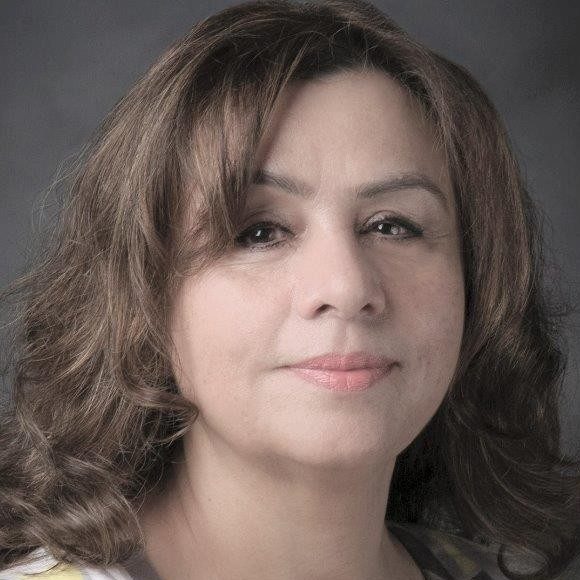 Symptom Research Faculty & Staff | MD Anderson Cancer Center