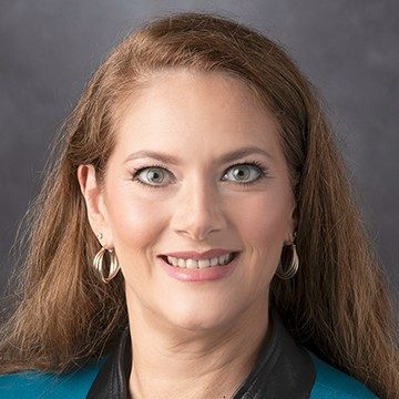 Symptom Research Faculty & Staff | MD Anderson Cancer Center