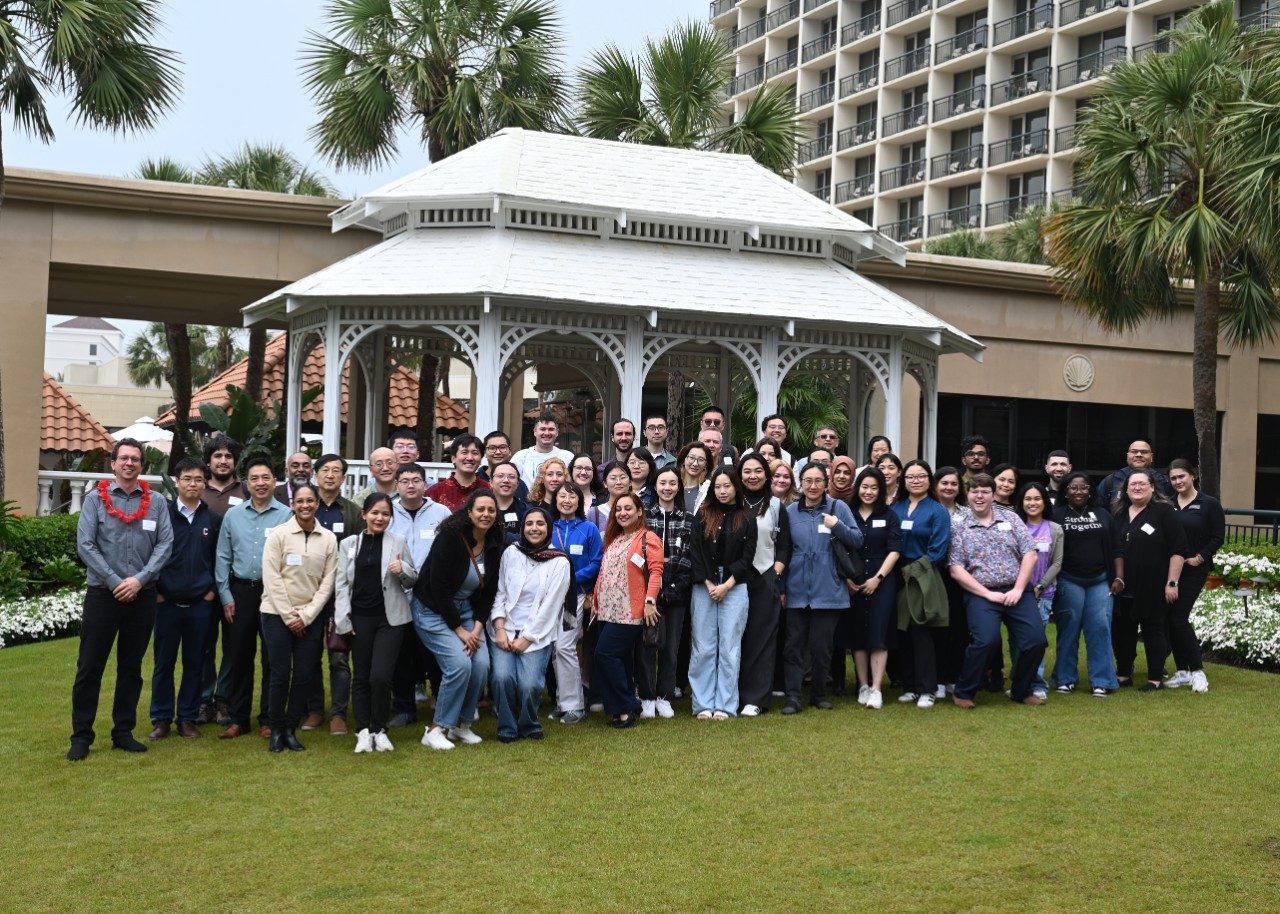 Systems Biology | MD Anderson Cancer Center