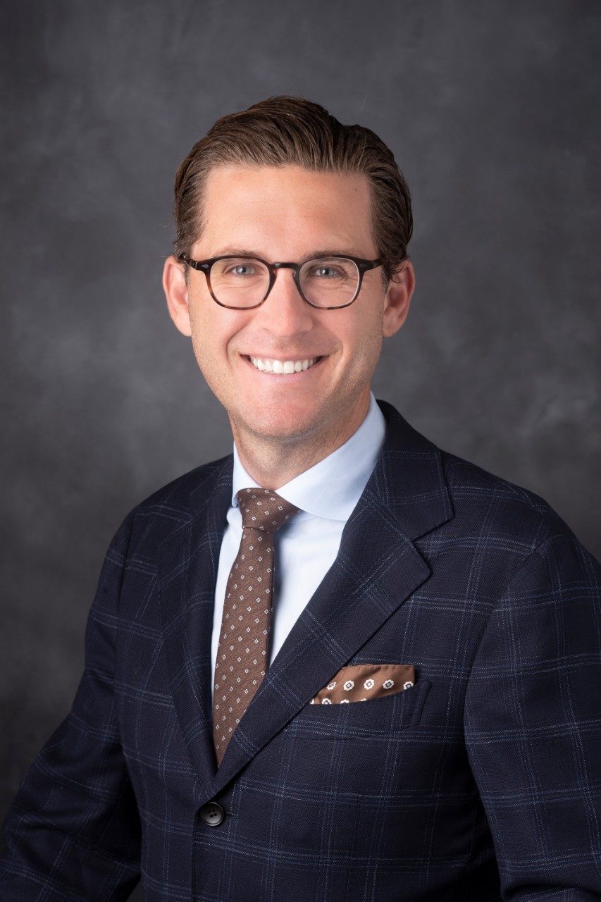Thoracic & Cardiovascular Surgery Faculty | MD Anderson Cancer Center
