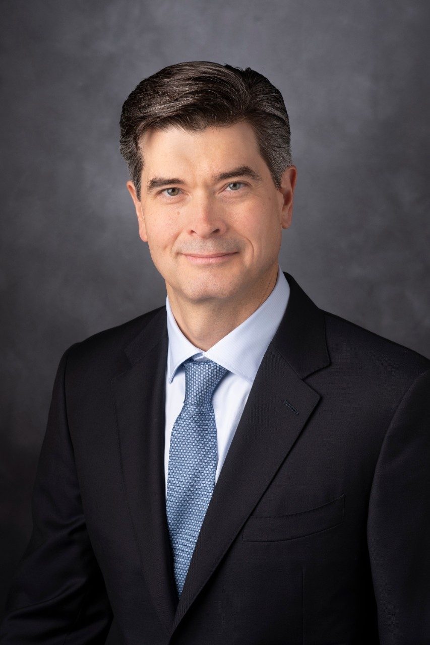 Thoracic & Cardiovascular Surgery Faculty | MD Anderson Cancer Center