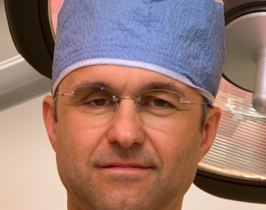 News | MD Anderson Cancer Center