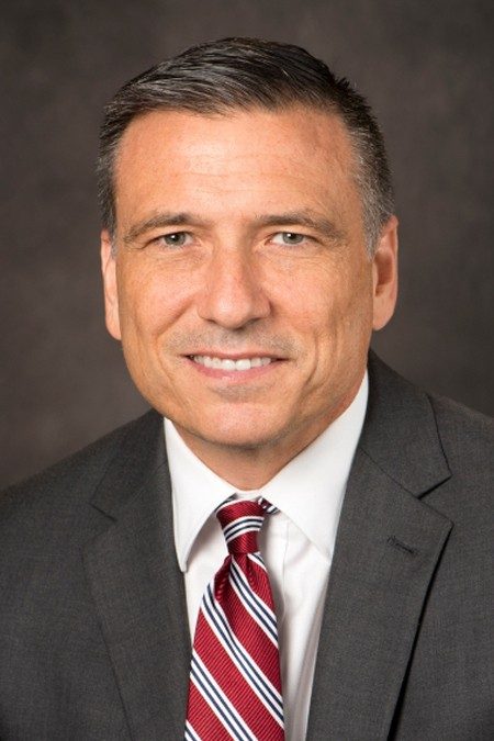 Thoracic Head & Neck Medical Oncology Faculty | MD Anderson Cancer Center