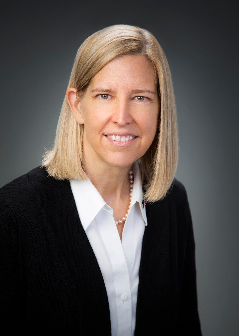 Thoracic Head & Neck Medical Oncology Faculty | UT MD Anderson