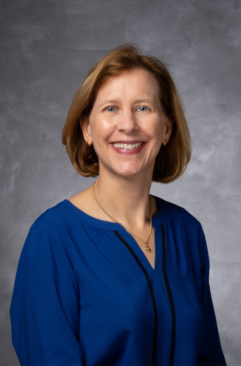 Thoracic Head & Neck Medical Oncology Faculty | MD Anderson Cancer Center