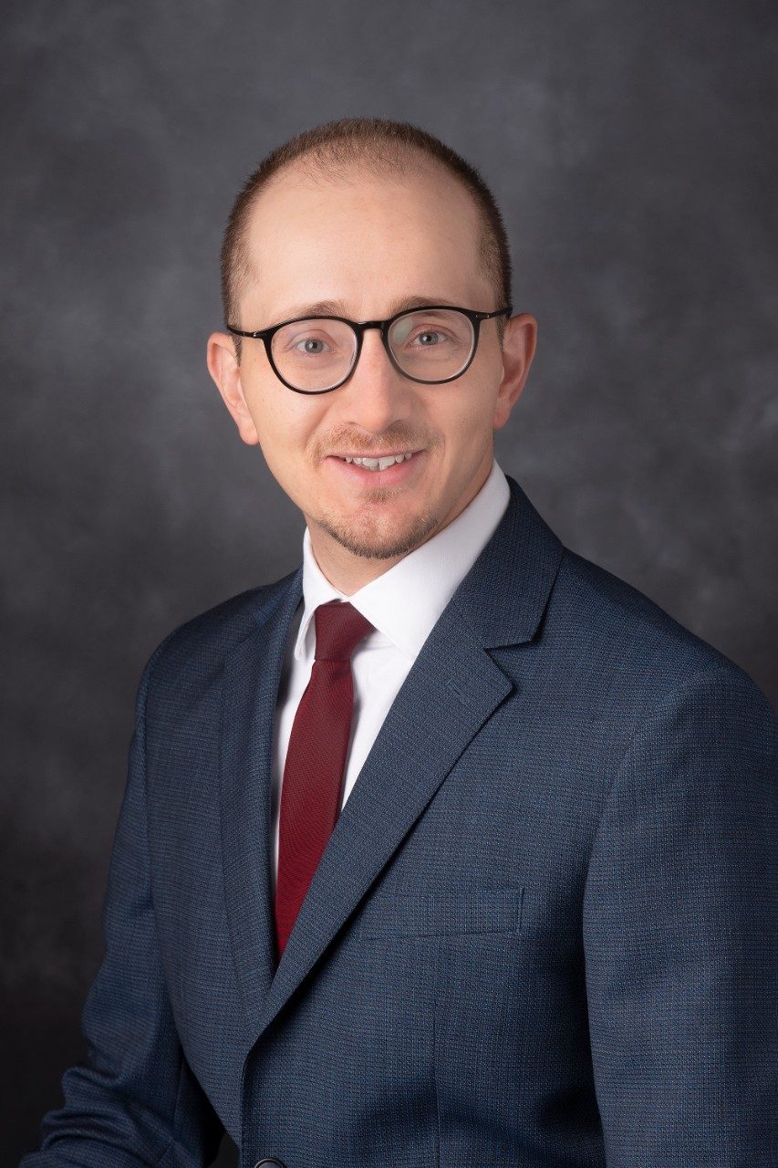 Thoracic Head & Neck Medical Oncology Faculty | MD Anderson Cancer Center