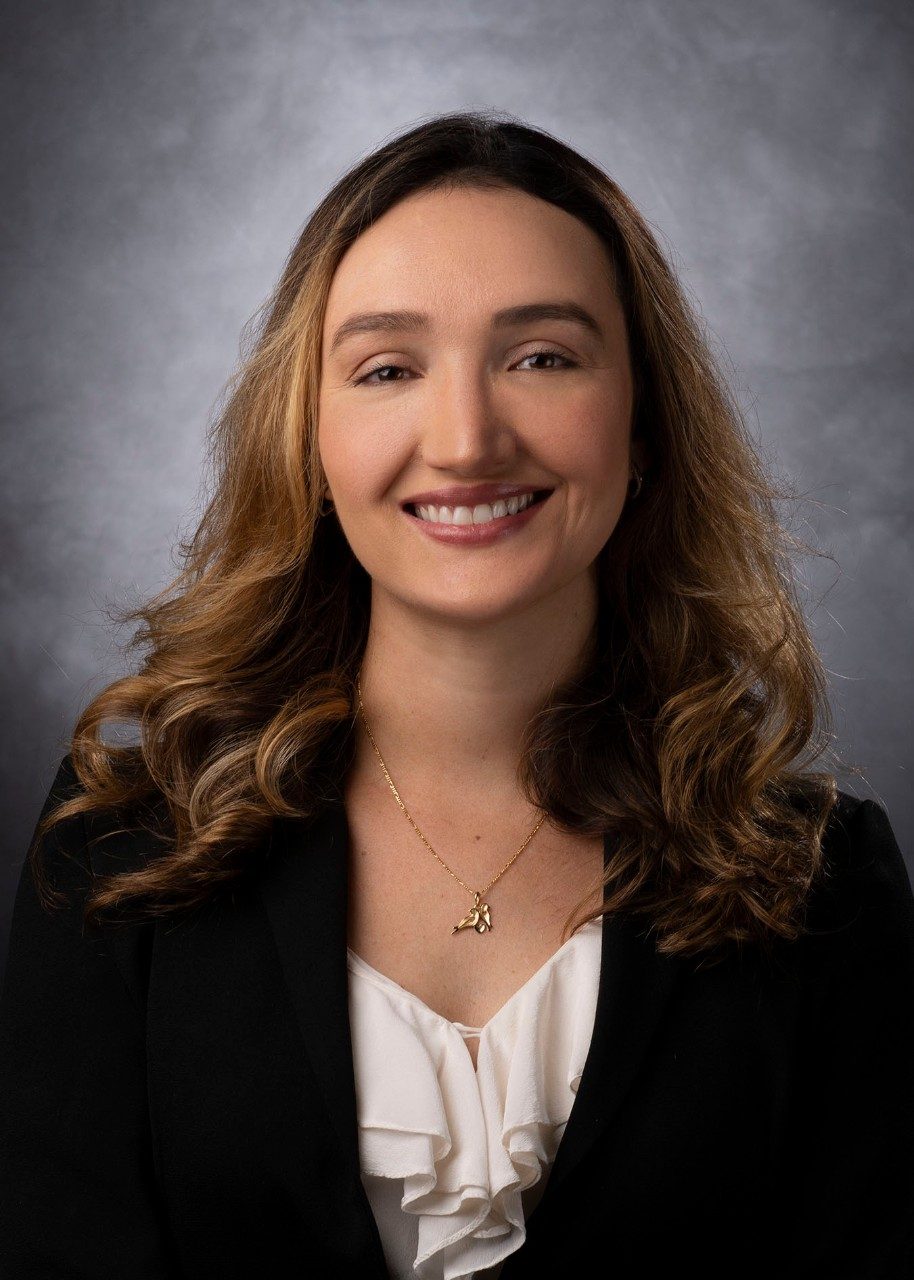 Thoracic Head & Neck Medical Oncology Faculty | MD Anderson Cancer Center