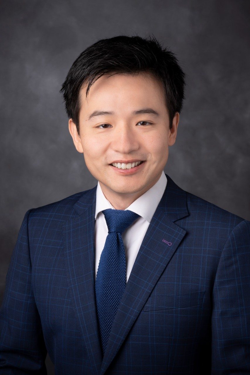 Faculty & Staff | MD Anderson Cancer Center
