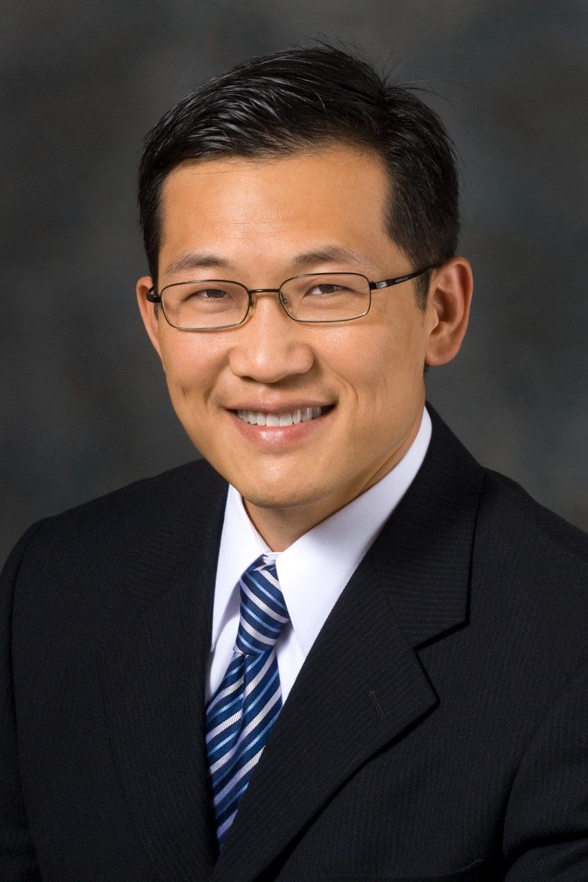 Faculty & Staff | MD Anderson Cancer Center