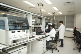 Translational Molecular Pathology | MD Anderson Cancer Center