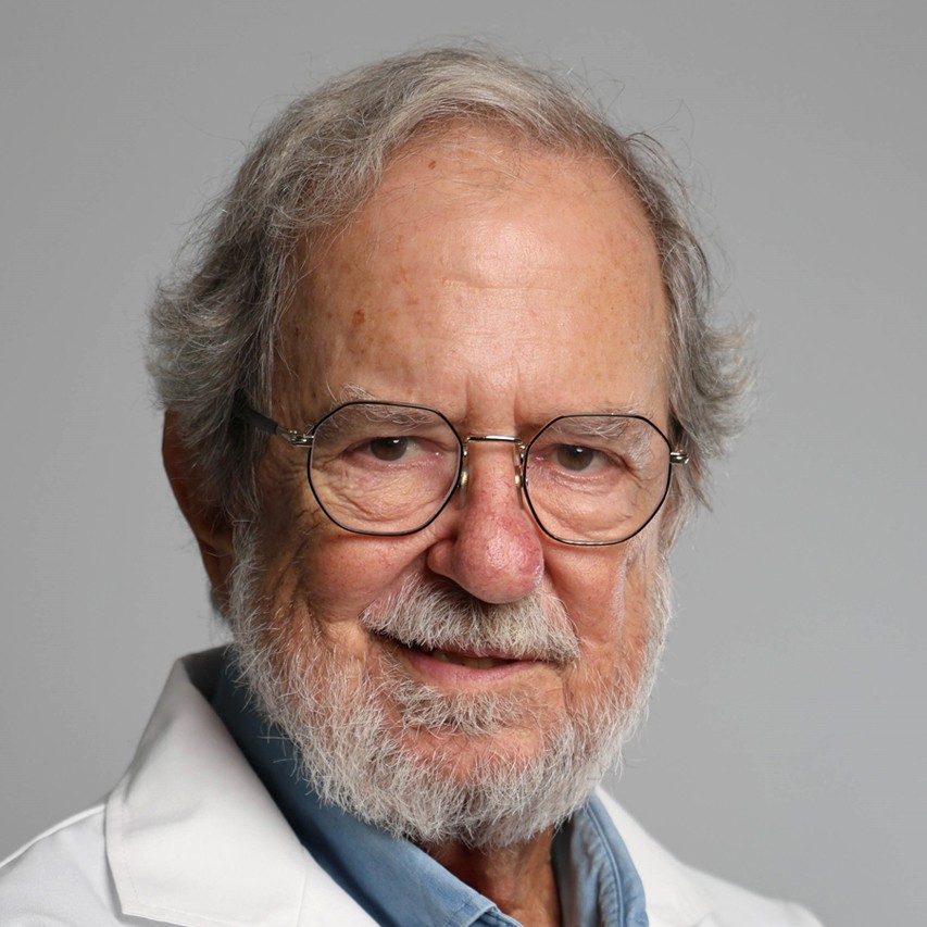 About the James P. Allison Institute | MD Anderson Cancer Center