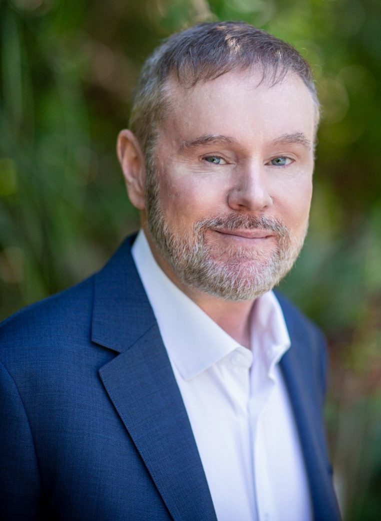 Allison Institute Members | MD Anderson Cancer Center