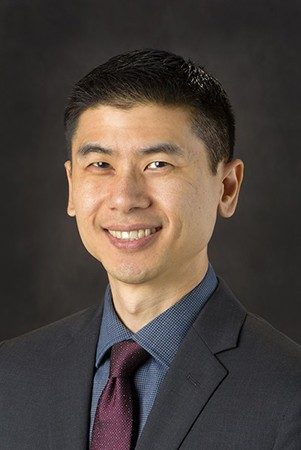 About the Institute for Cell Therapy Discovery & Innovation | MD ...