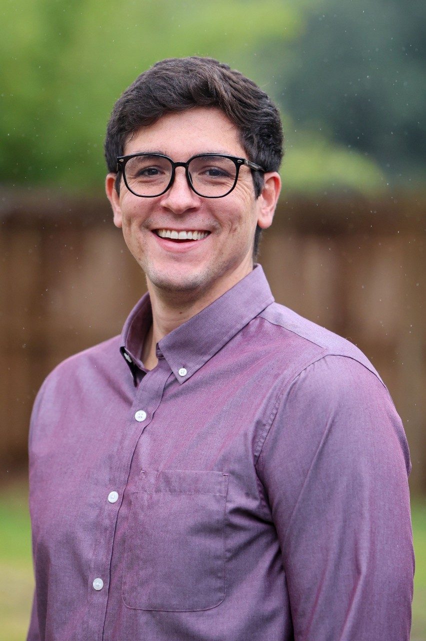 About the Institute for Cell Therapy Discovery & Innovation | MD ...