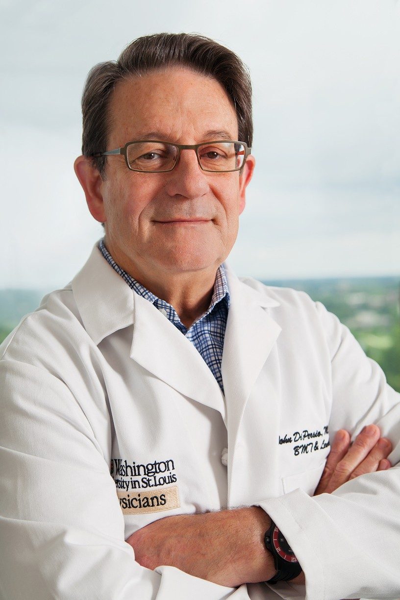 Institute for Cell Therapy Discovery & Innovation Executive Advisory ...