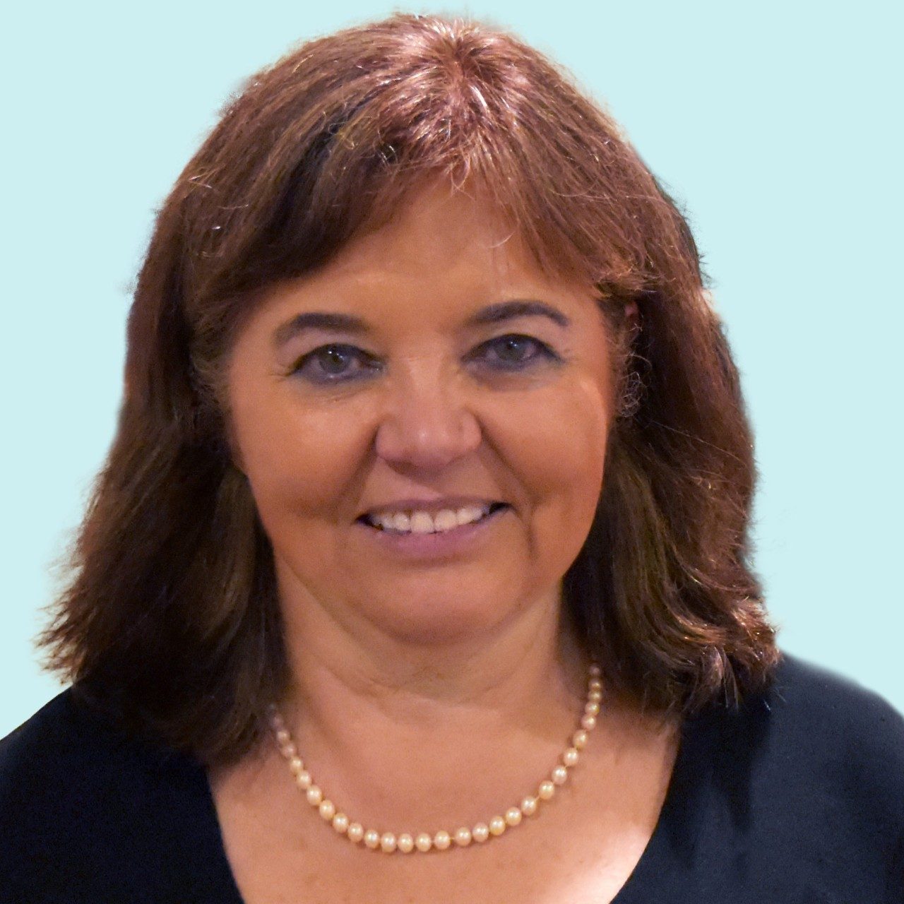 Institute for Cell Therapy Discovery & Innovation Executive Advisory ...