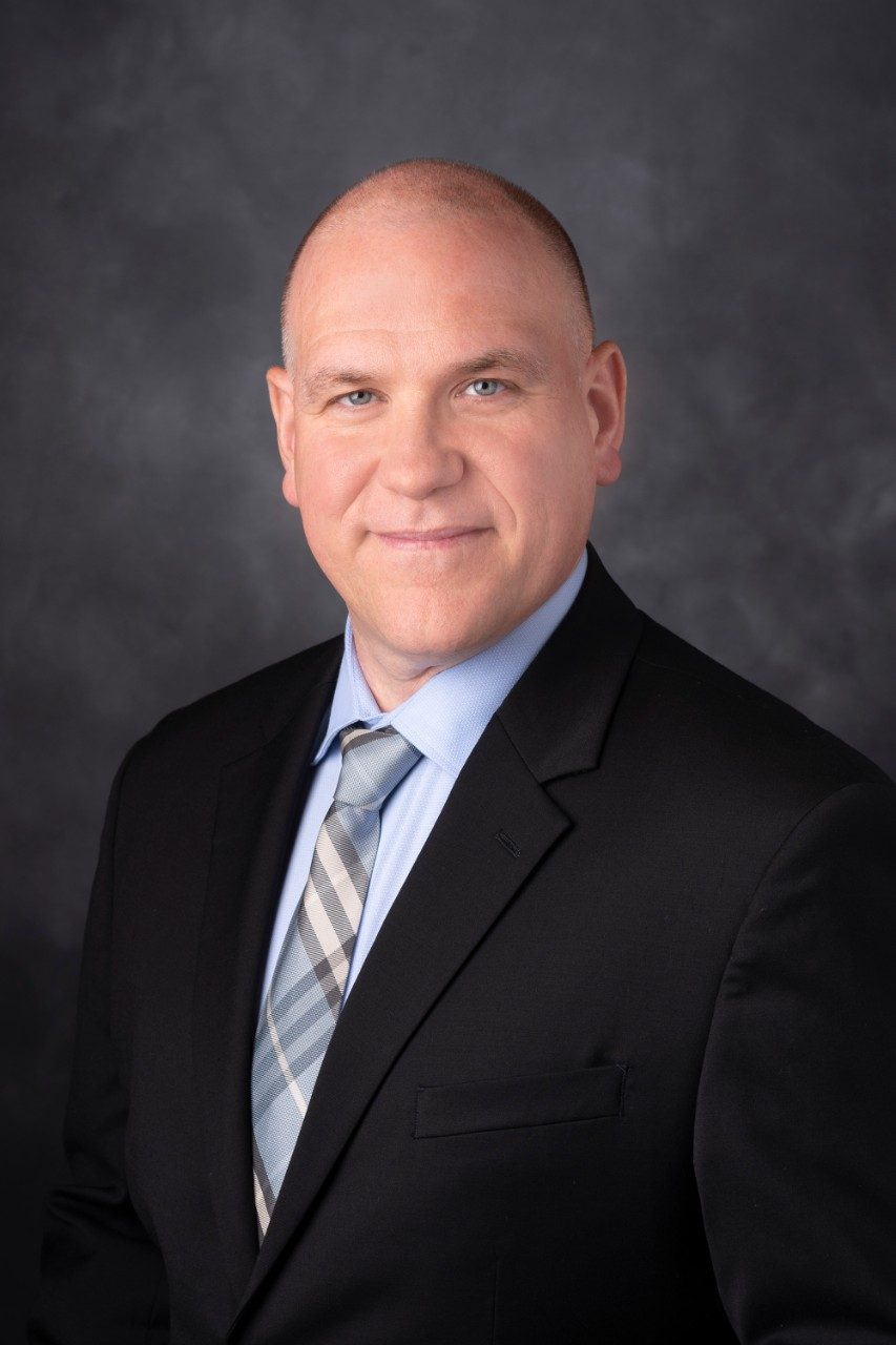 Institute for Cell Therapy Discovery & Innovation Pipeline Review ...