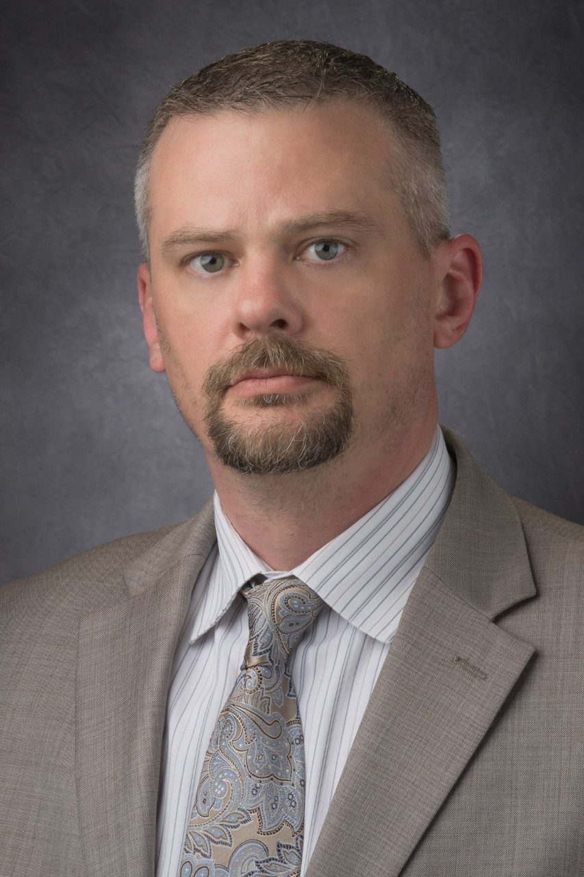 Institute for Data Science in Oncology Affiliates | UT MD Anderson