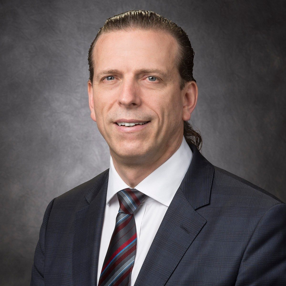 IDSO Community | MD Anderson Cancer Center