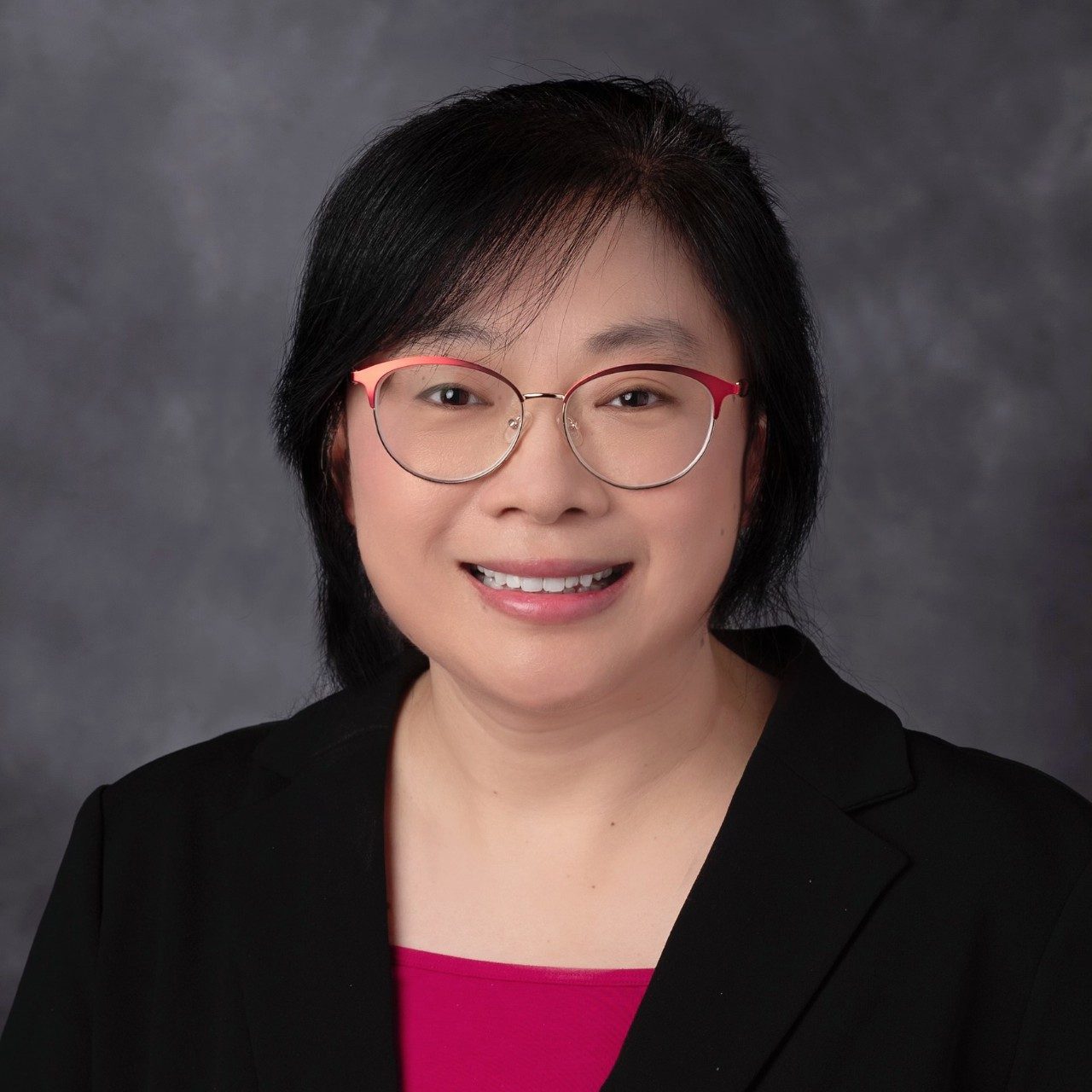 IDSO Community | MD Anderson Cancer Center
