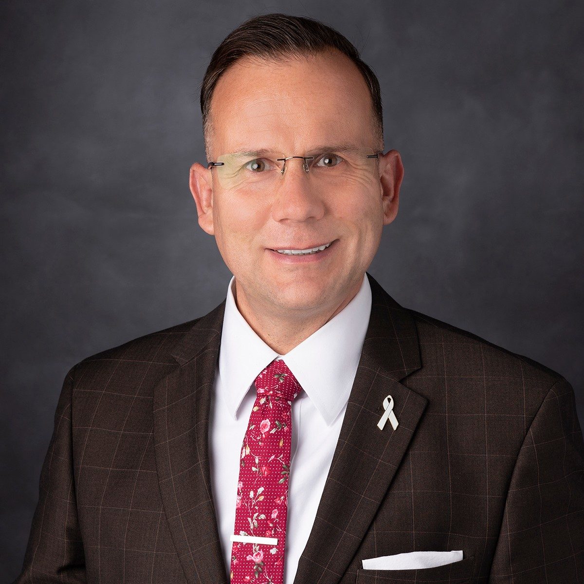 IDSO Community | MD Anderson Cancer Center