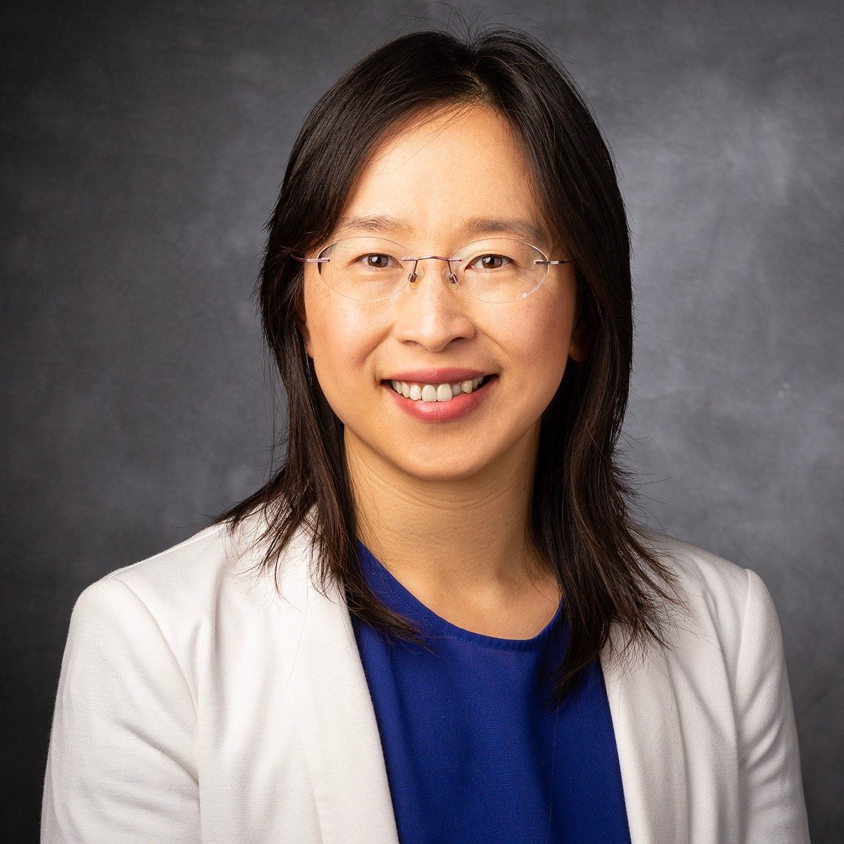 IDSO Community | MD Anderson Cancer Center