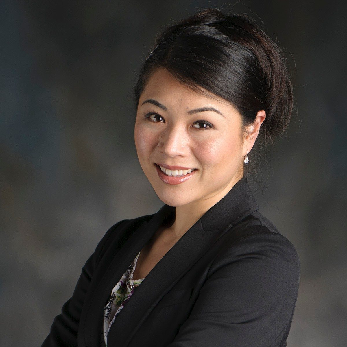 IDSO Community | MD Anderson Cancer Center