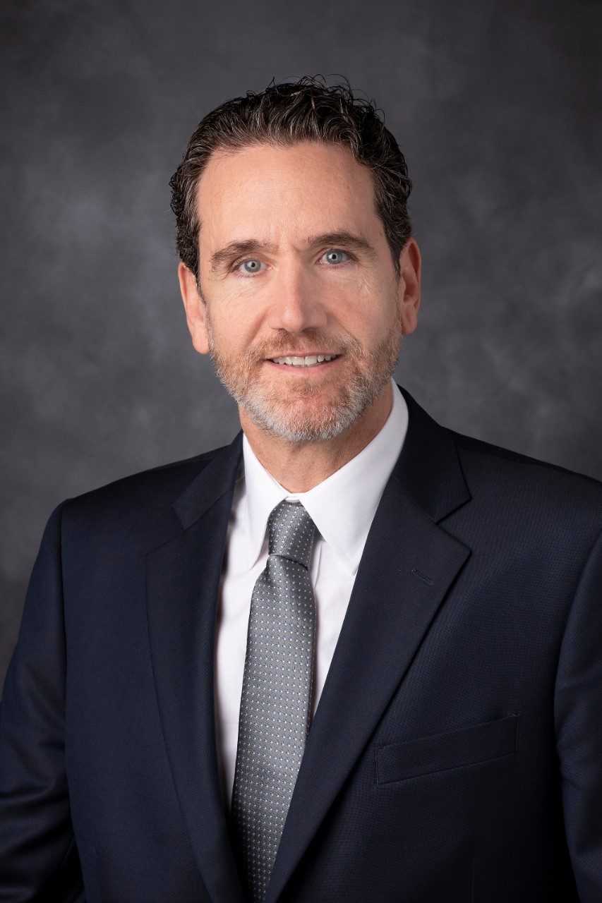 Aballay Laboratory Members | MD Anderson Cancer Center