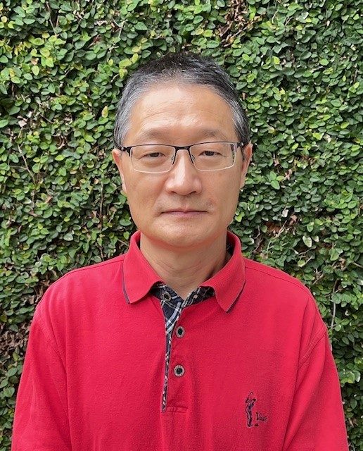 Abbas Lab Members | MD Anderson Cancer Center