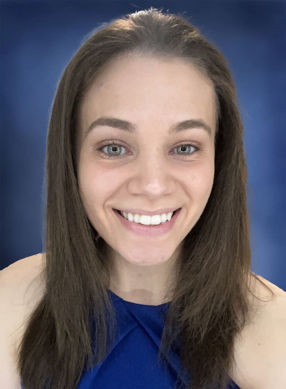 Abbas Lab Members | MD Anderson Cancer Center