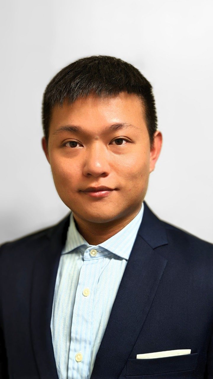 Abbas Lab Members | MD Anderson Cancer Center