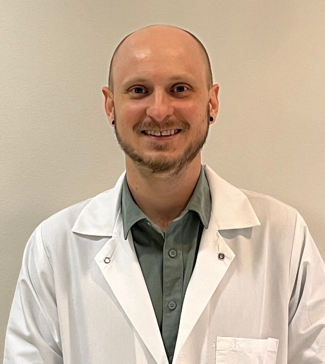 Bedford Lab Members | MD Anderson Cancer Center