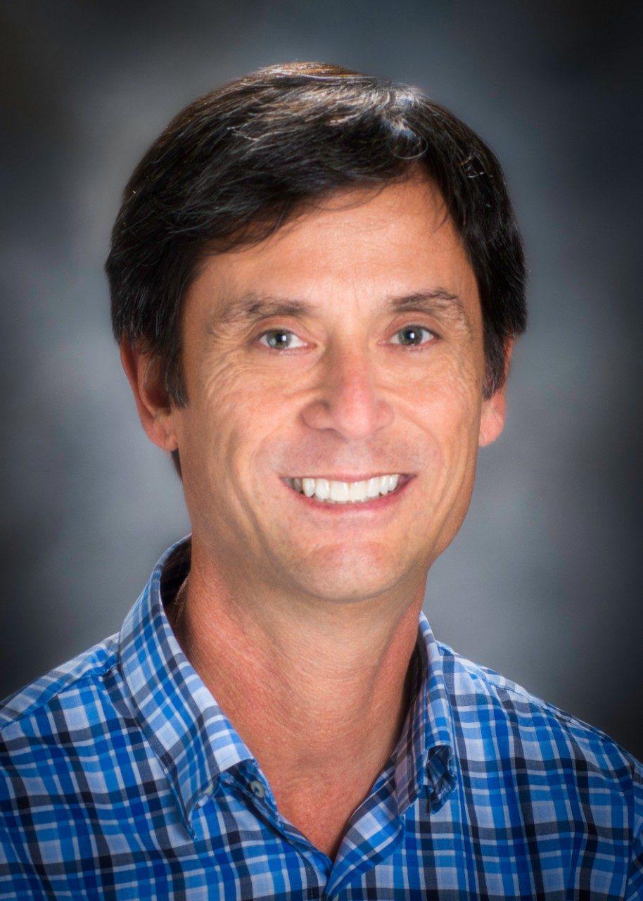 Behringer Lab Members | MD Anderson Cancer Center