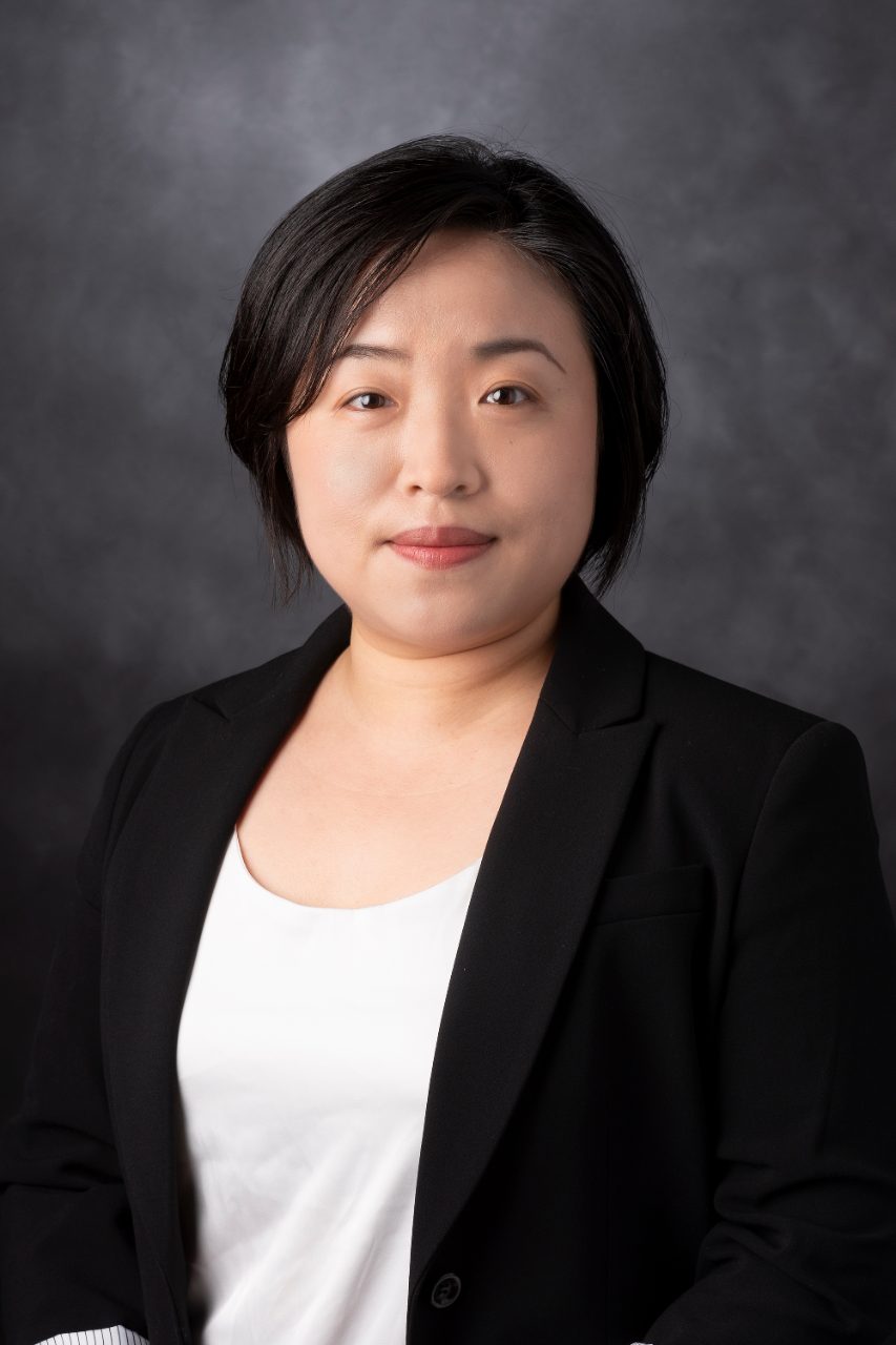 Bingjie Zhang Laboratory | MD Anderson Cancer Center