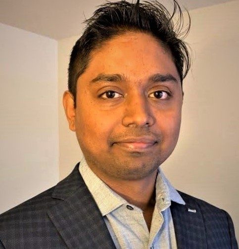 Biomedical Optics & Nanodiagnostics (BOND) Lab Members | MD Anderson ...