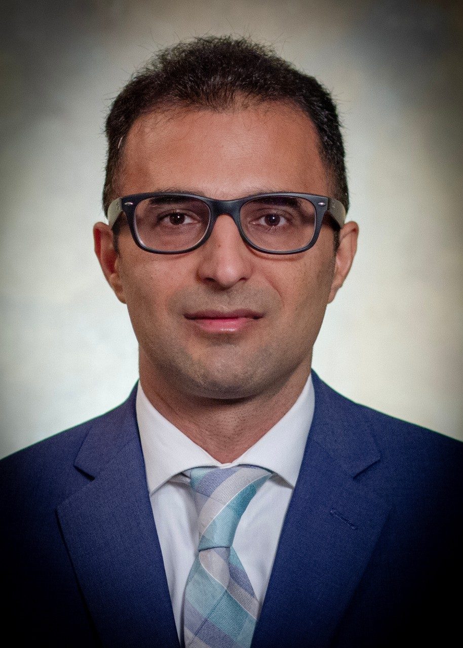 Biomedical Optics & Nanodiagnostics (BOND) Lab Members | MD Anderson ...