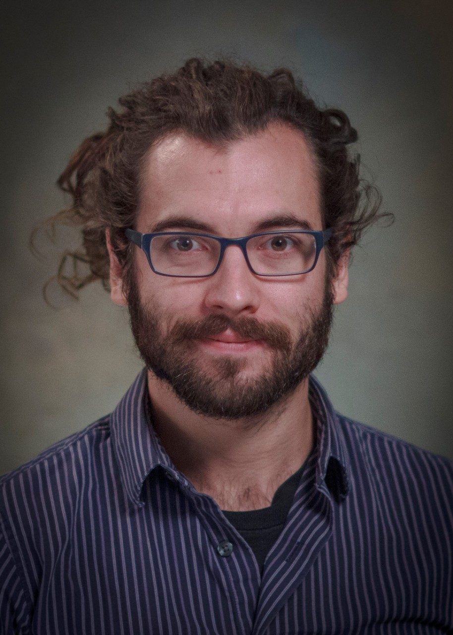 Biomedical Optics & Nanodiagnostics (BOND) Lab Members | MD Anderson ...