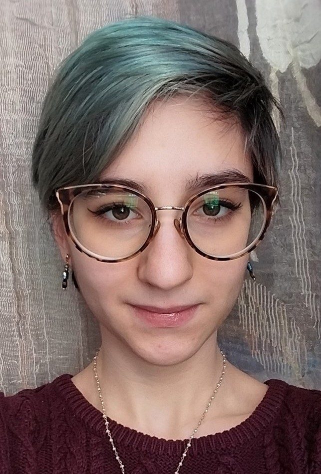 Bone Metastasis Lab Members | MD Anderson Cancer Center