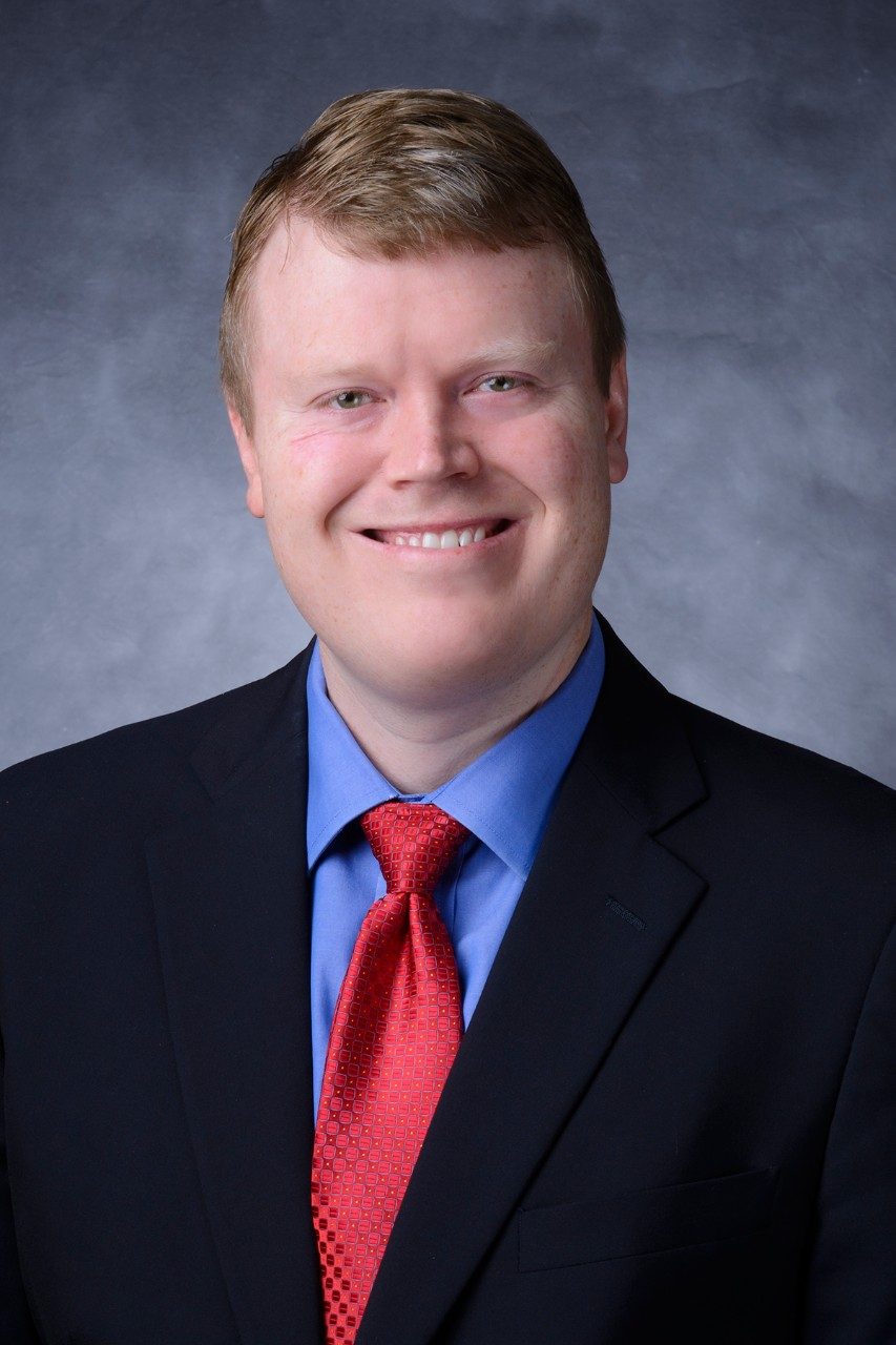 Bone Metastasis Lab Members | MD Anderson Cancer Center