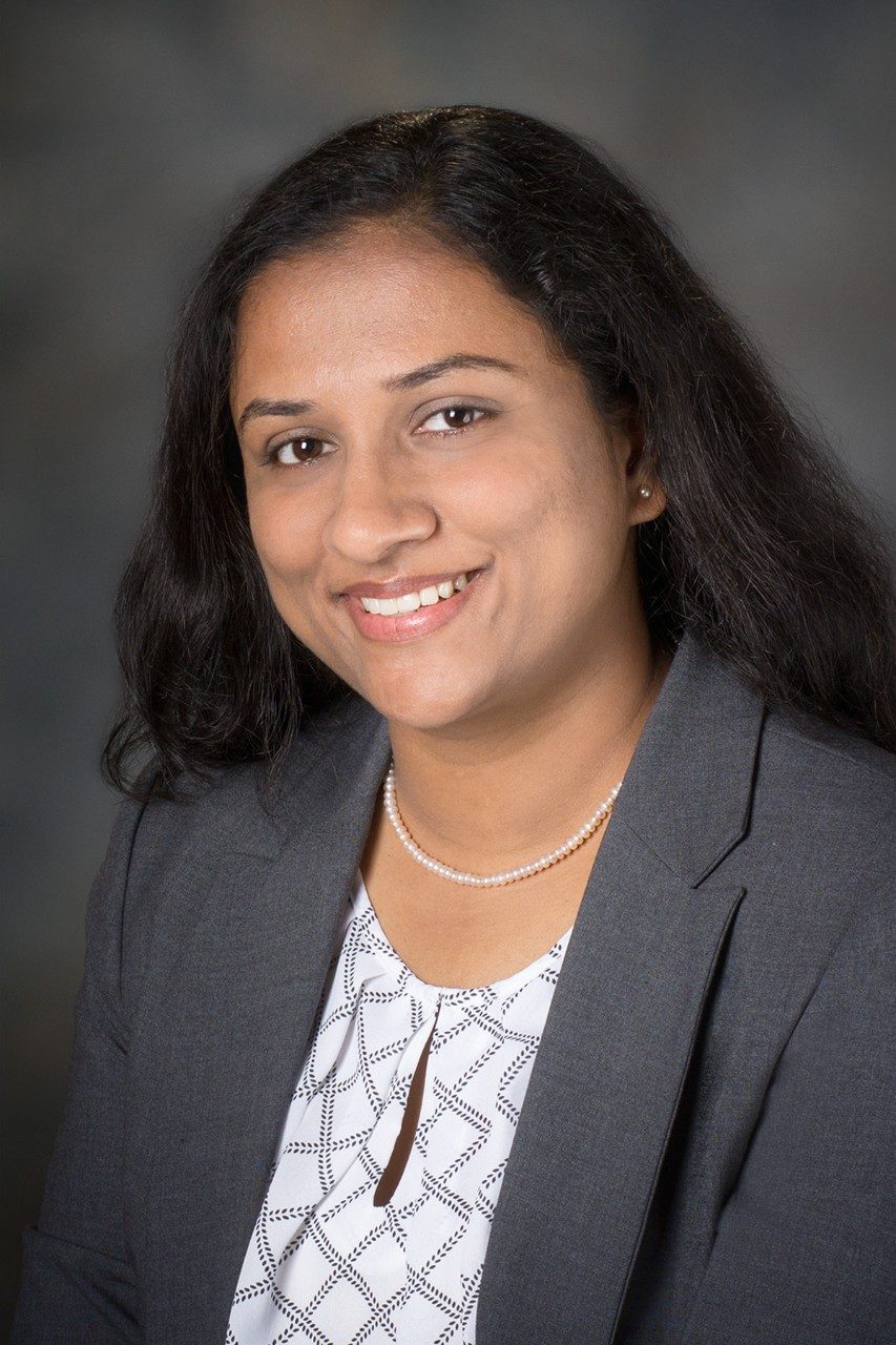 Byers Laboratory Members | MD Anderson Cancer Center