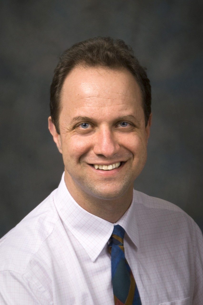 Calin Lab Members | MD Anderson Cancer Center