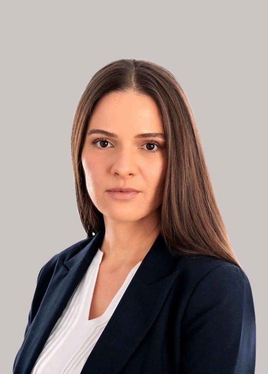 Calin Lab Members | MD Anderson Cancer Center