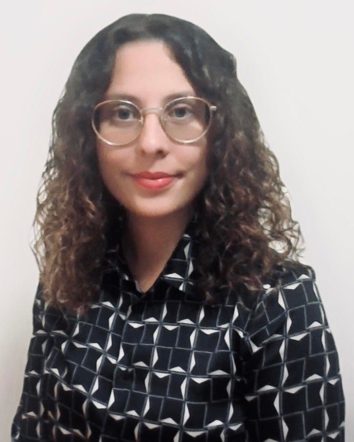 Cascone Lab Members | MD Anderson Cancer Center