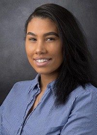 Cascone Lab Members | MD Anderson Cancer Center